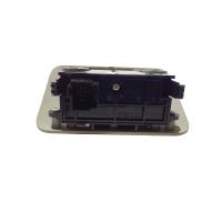 China Electronic Parking Brake Control Switch for Xc60 2008-2018 31433704 for sale