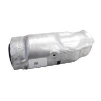 China Petrol 31437205 For S90 V90 Metal Intake Sound Insulation cover for sale