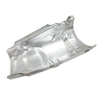 China Petrol 31437205 For S90 V90 Metal Intake Sound Insulation cover for sale