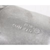 China Petrol 31437205 For S90 V90 Metal Intake Sound Insulation cover for sale