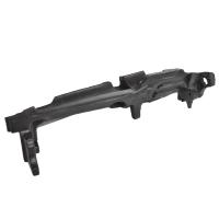 China SGS S90 XC90 Sound Insulation Cover Petrol 2.0 T8 31437421 for sale