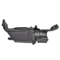 China SGS S90 XC90 Sound Insulation Cover Petrol 2.0 T8 31437421 for sale