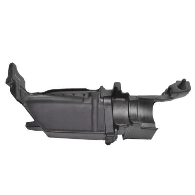 China SGS S90 XC90 Sound Insulation Cover Petrol 2.0 T8 31437421 for sale