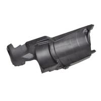 China SGS S90 XC90 Sound Insulation Cover Petrol 2.0 T8 31437421 for sale