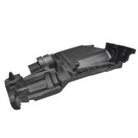 China SGS S90 XC90 Sound Insulation Cover Petrol 2.0 T8 31437421 for sale