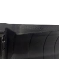 China SGS S90 XC90 Sound Insulation Cover Petrol 2.0 T8 31437421 for sale