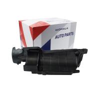 China SGS S90 XC90 Sound Insulation Cover Petrol 2.0 T8 31437421 for sale