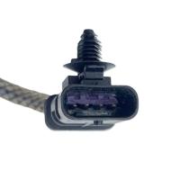 China 2016-2023 31439622 for XC60 Rear Oxygen Sensor Auto Parts for sale