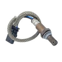 China 2016-2023 31439622 for XC60 Rear Oxygen Sensor Auto Parts for sale