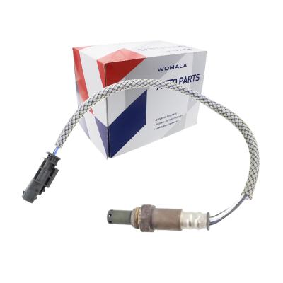 China 2016-2023 31439622 for XC60 Rear Oxygen Sensor Auto Parts for sale
