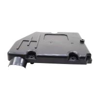 China Auto Parts 2018-2024 for Xc60 Air Intake Duct Cover Trim 31439650 for sale