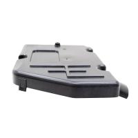 China Auto Parts 2018-2024 for Xc60 Air Intake Duct Cover Trim 31439650 for sale