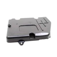 China Auto Parts 2018-2024 for Xc60 Air Intake Duct Cover Trim 31439650 for sale
