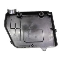 China Auto Parts 2018-2024 for Xc60 Air Intake Duct Cover Trim 31439650 for sale