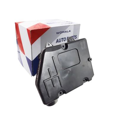 China Auto Parts 2018-2024 for Xc60 Air Intake Duct Cover Trim 31439650 for sale