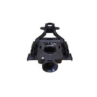 China 31440086 Rear Left Door Exterior Handle for V60/XC60/V40/S60/XC60 for sale