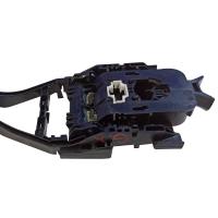 China 31440086 Rear Left Door Exterior Handle for V60/XC60/V40/S60/XC60 for sale