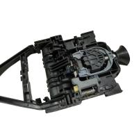 China 31440086 Rear Left Door Exterior Handle for V60/XC60/V40/S60/XC60 for sale