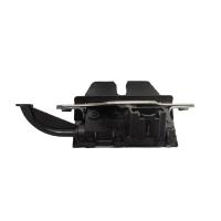 China Auto Parts 31440241 Trunk Lock Actuator Motor For S40 S60 S80 for sale