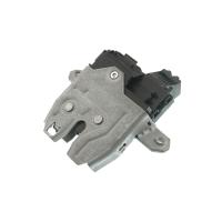 China Auto Parts 31440241 Trunk Lock Actuator Motor For S40 S60 S80 for sale