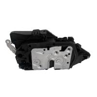 China 31440997 Front Left Door Lock Latch Actuator For XC60 XC90 V60 V90 S90 for sale