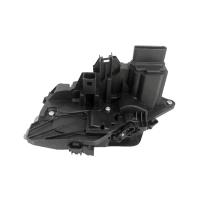 China 31440997 Front Left Door Lock Latch Actuator For XC60 XC90 V60 V90 S90 for sale