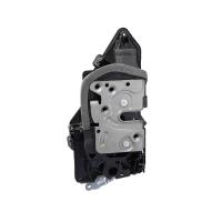 China 31440997 Front Left Door Lock Latch Actuator For XC60 XC90 V60 V90 S90 for sale