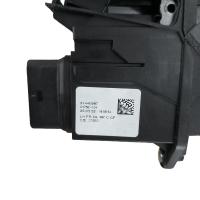China 31440997 Front Left Door Lock Latch Actuator For XC60 XC90 V60 V90 S90 for sale