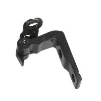 China Auto Parts 31442031 for V90 Door Hinge Left Front Upper 2017-2023 for sale