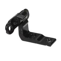 China Auto Parts 31442031 for V90 Door Hinge Left Front Upper 2017-2023 for sale