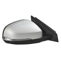 China Auto Parts 31442585 Left Right Tail Light for V40 2013-2019 for sale