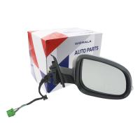 China Auto Parts 31442585 Left Right Tail Light for V40 2013-2019 for sale