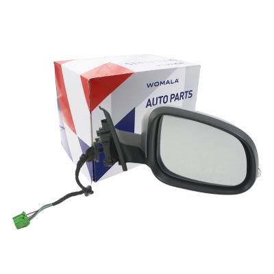 China Auto Parts 31442585 Left Right Tail Light for V40 2013-2019 for sale