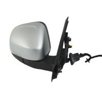 China Auto Parts 31442585 Left Right Tail Light for V40 2013-2019 for sale