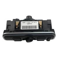 China Auto Body Parts 31443839 Headlight Switch (Charcoal, Light) For XC60 (2009 -2017) for sale