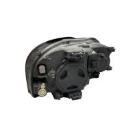 China Auto Parts 31446866 for XC90 2002-2010 Left Xenon Headlight SGS for sale