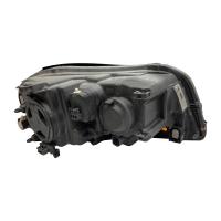 China Auto Parts 31446866 for XC90 2002-2010 Left Xenon Headlight SGS for sale