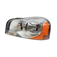 China Auto Parts 31446866 for XC90 2002-2010 Left Xenon Headlight SGS for sale