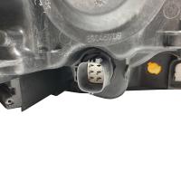 China Auto Parts 31446866 for XC90 2002-2010 Left Xenon Headlight SGS for sale