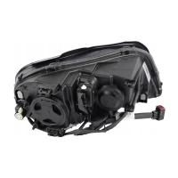 China Auto Parts 31446866 for XC90 2002-2010 Left Xenon Headlight SGS for sale