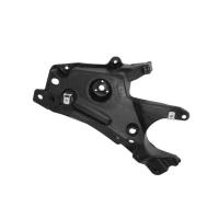 China Fender Bracket Left Front Mount Panel 31447897 For S90 V90 for sale