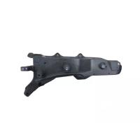 China Auto Parts 31447898 Fender Bracket Right Front For 2017-2023 S90 V90 for sale