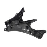 China Auto Parts 31447898 Fender Bracket Right Front For 2017-2023 S90 V90 for sale