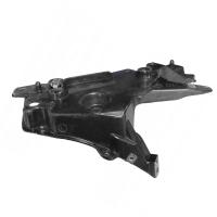 China Auto Parts 31447898 Fender Bracket Right Front For 2017-2023 S90 V90 for sale