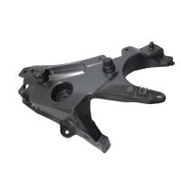 China Auto Parts 31447898 Fender Bracket Right Front For 2017-2023 S90 V90 for sale
