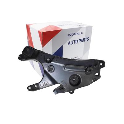 China Auto Parts 31447898 Fender Bracket Right Front For 2017-2023 S90 V90 for sale