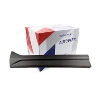China Door Lower Front Left Trim Moulding 31448316 For XC40 2018-2020 for sale