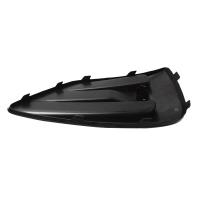 China Womala Bumper Front Left Cover Grille 31449128 For Xc60 2018-2020 for sale