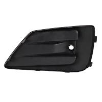 China Womala Bumper Front Left Cover Grille 31449128 For Xc60 2018-2020 for sale