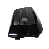 China Womala Bumper Front Left Cover Grille 31449128 For Xc60 2018-2020 for sale